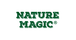 網路訂購條款與購物須知 | 自然魔法 Nature Magic